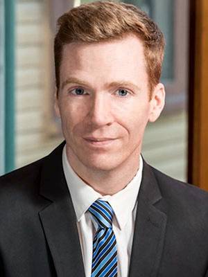 Grand Valley Writers Series - Department of Writing - Grand Valley ...